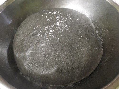 *fresh Stock* C&c Squid Ink TINTA Calamar Cuttlefish NERO 500g 17.5oz ...