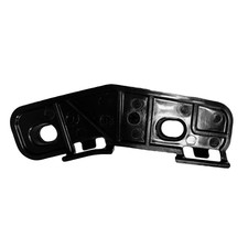 Premium Fit Front Driver Side Bumper Cover Molding 865733m000 for sale ...