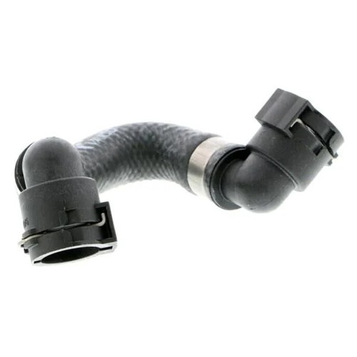 For BMW 750i 2009-2012 Vaico V20-2353 Engine Coolant Radiator Hose | eBay