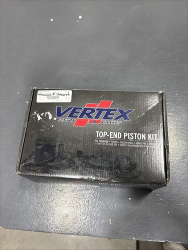 KTM 105 Top End Kit | eBay