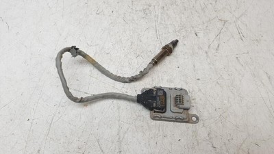 sonda lambda per RENAULT MEGANE IV HATCHBACK (B9A M N ) 227907452R ...