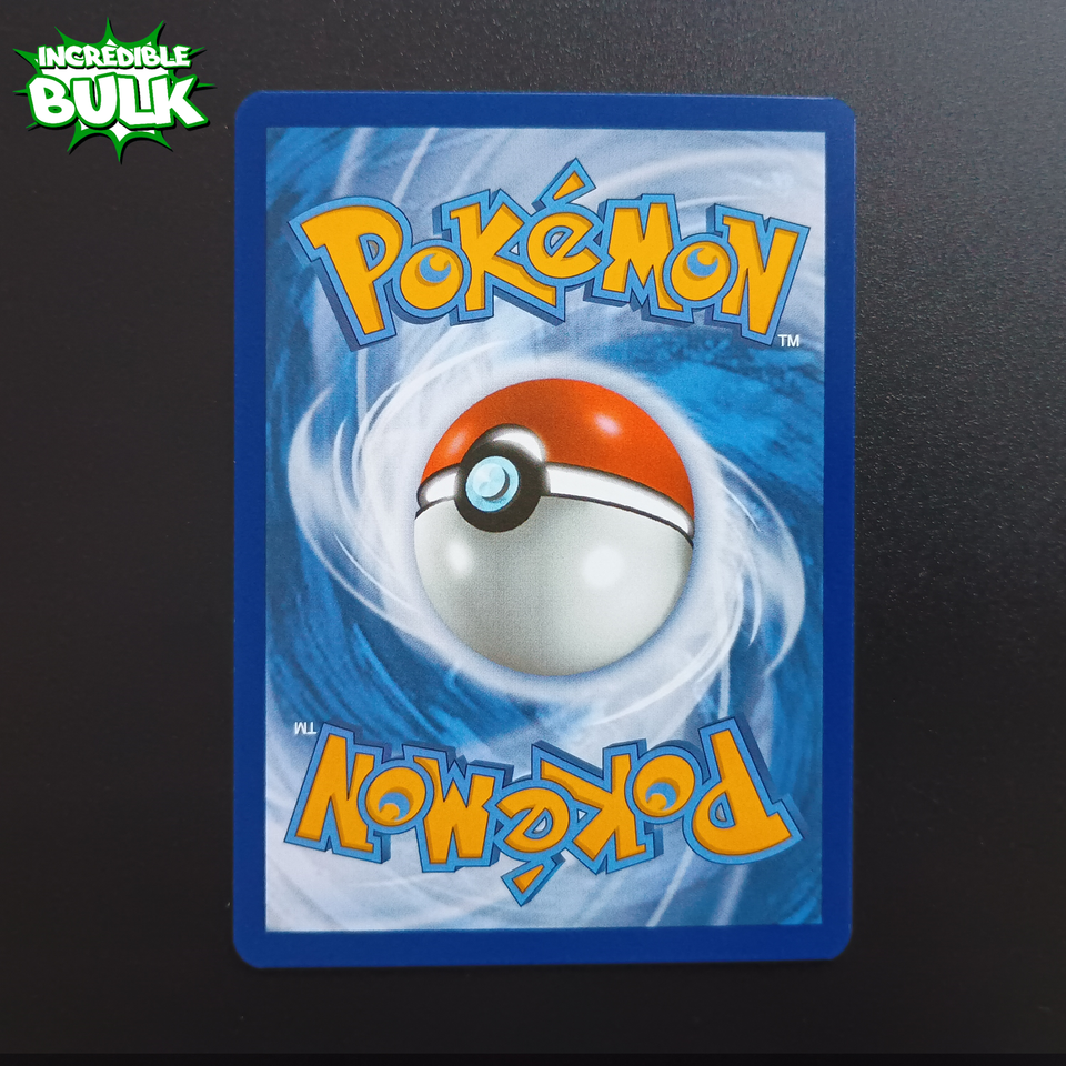 Tsareena Ex - 046/182 - Paradox Rift - Double Rare - Pokemon Card | eBay UK