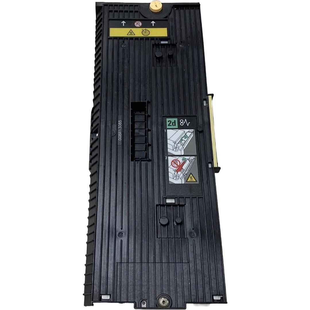 Xerox Fuser Web Assembly 008R13085/008R13253/008R13303 (B9100 B9110 ...