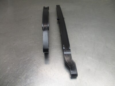 2011 Kawasaki KX250F Timing Guides 12053-0010 12053-0017 | eBay