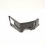 NEW MERCEDES-BENZ GLC COUPE C253 REAR RIGHT BUMPER BRACKET A2538852401 ...