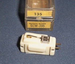 CAROLE'S NEEDLES | eBay Stores