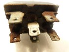 Grasshopper 718D Front Mount Mower Electric PTO Switch | eBay