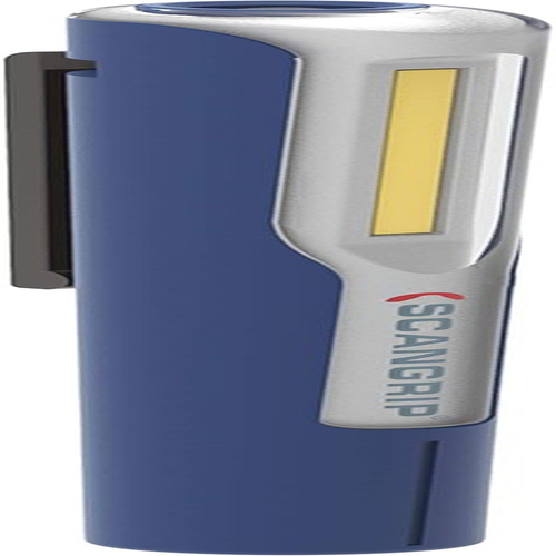 MAG PEN 3 Pencil Work Light and Spotlight in One, 150 Lumen, Pocket ...