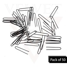 U Shaped Pins for sale | eBay