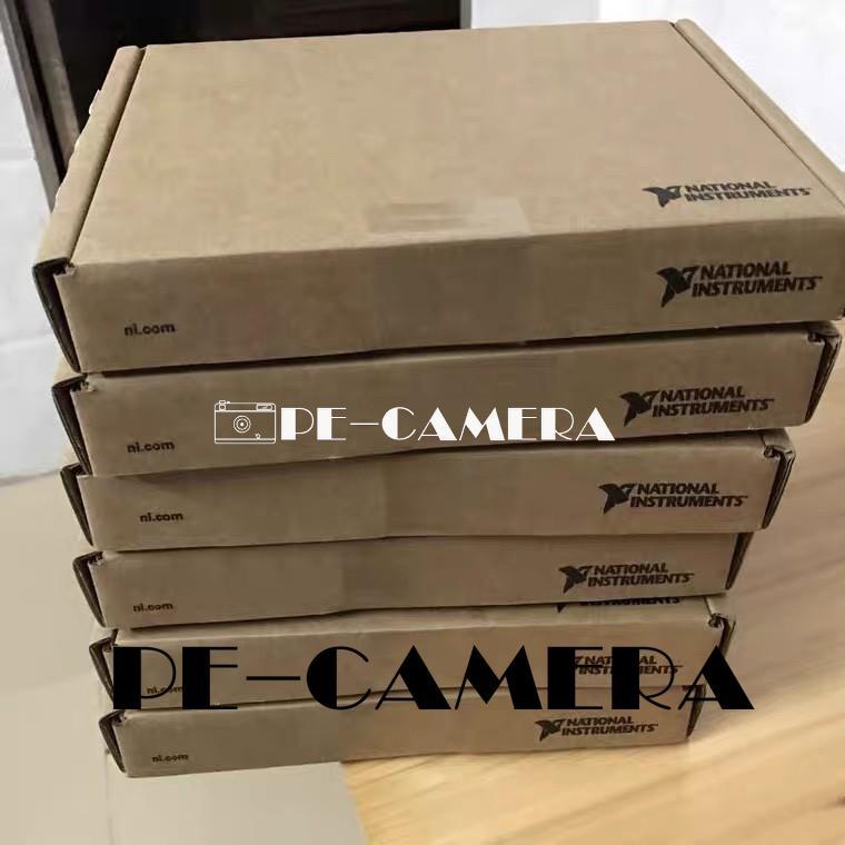 1PCS NEW USB-4432 780421-01 SHIP FedEx | eBay