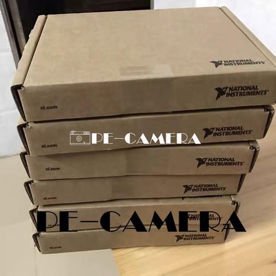 1PCS NEW USB-4432 780421-01 SHIP FedEx | eBay