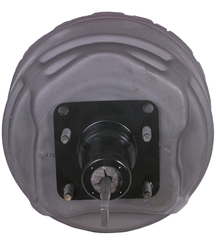 Reman Pwr Brake Booster W O Mas Cyl Cardone Industries 54 73355 Ebay