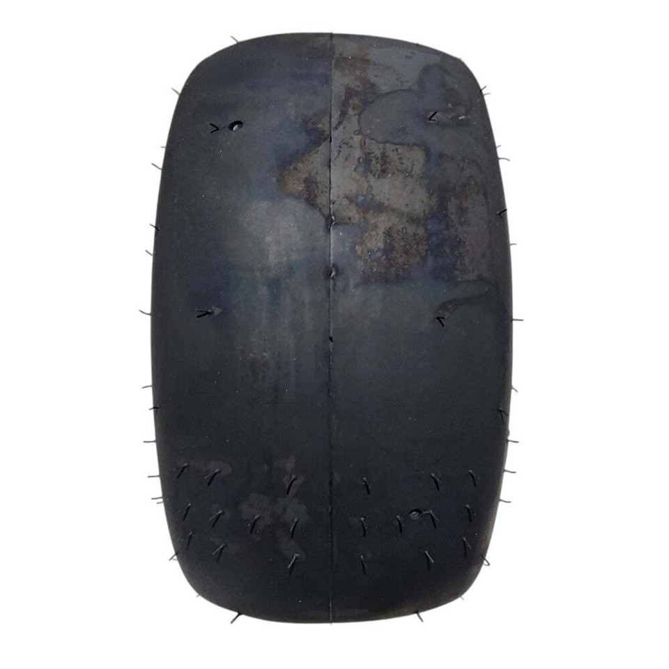 Proven Part 2 Pack 11x6-5 Air Filled Tires With Rim Fits John Deere ...