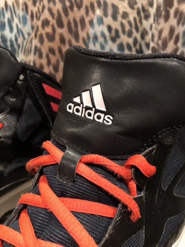 Adidas Crazy Shadow Grade school Kid's Shoes Size 6 US APE 779001 | eBay