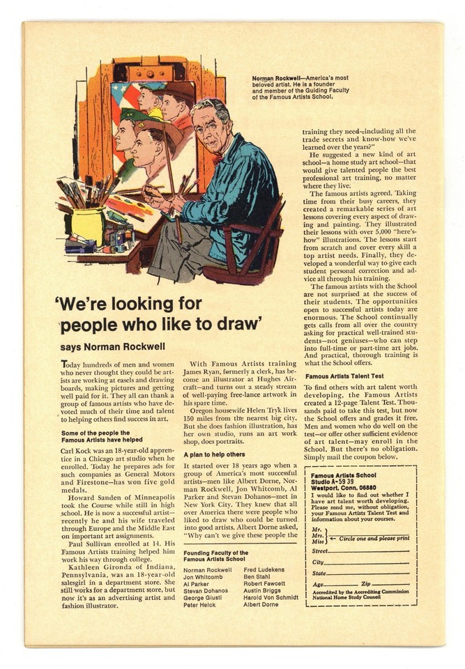 Amazing Spider-Man #67 FN- 5.5 1968 | eBay Australia