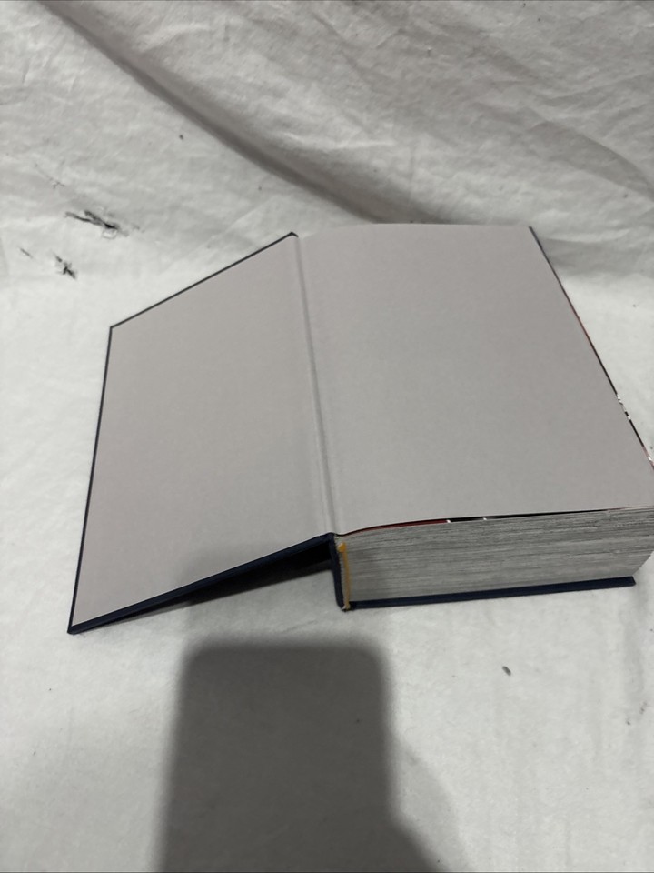 Infernal Devices 1-3 The Complete Trilogy Manga Hardcover by Cassandra ...