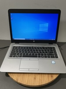 Erni17122 | eBay Stores