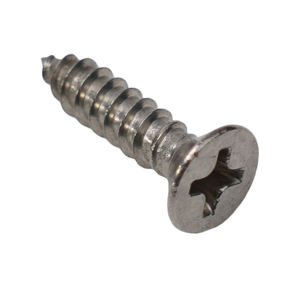 T-Slot Track T-slot Slide 1 Pc 300-600mm Aluminium Alloy For ...