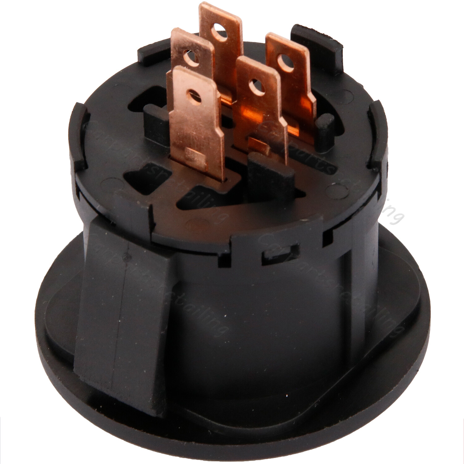 Ignition Switch w/Key fits MTD 925-04659 03290500 725-04659 CR12 RT99 ...