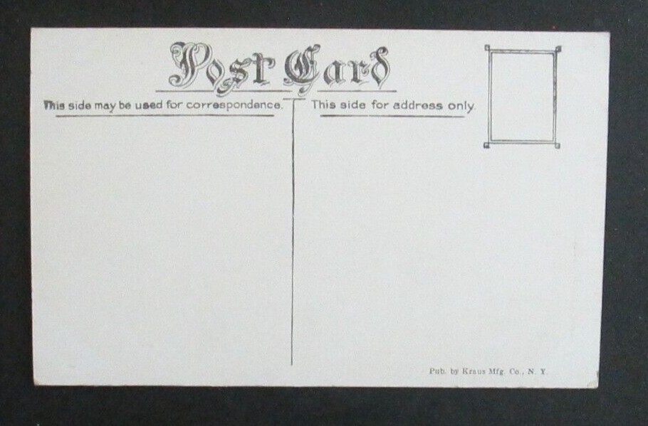 Lottie Briscoe Lubin Actress Hollywood Movie Postcard | eBay