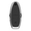 Waydoo Flyer ONE Plus eFoil - EPP - Electric Surfboard / Paddle Board ...