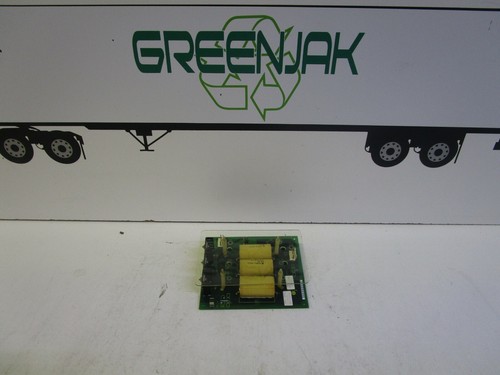 ALLEN-BRADLEY 74103-216-51 CIRCUIT BOARD - USED - FREE SHIPPING | eBay