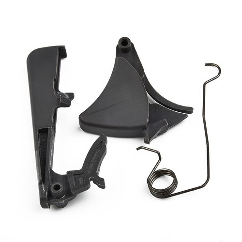 Throttle Lock Trigger Spring Kit for Optimal Functionality on Gas Chain ...