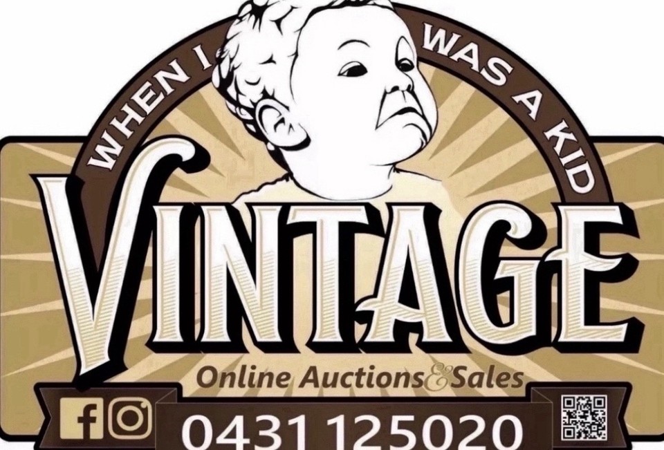 B.B.King. B.B.’s Boogie Cassette Tape | eBay UK