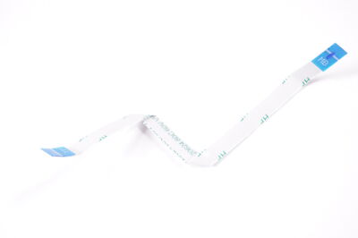 14010-00784900 Asus Touchpad FFC Cable E410MA-TB.CL464P E410KA-TB ...