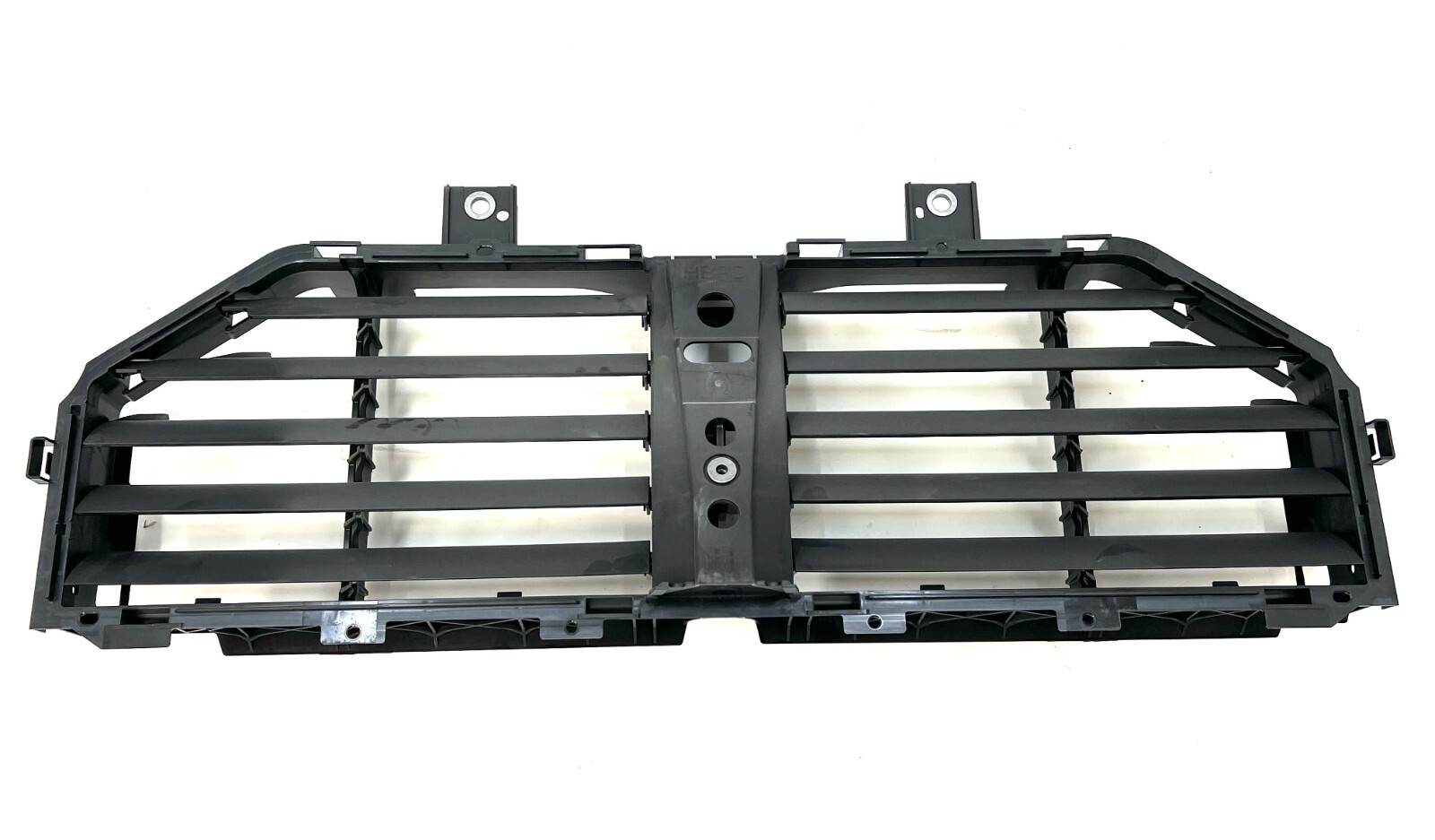 Porsche Cayenne Fresh Air Flap V6/V8 Diesel - 2015 > 2018 - 95850532101 ...