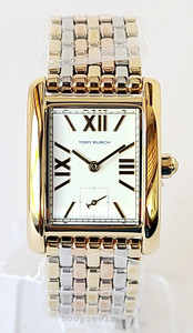 BOOGIEWIZ WATCHES AND JEWELRY | eBay Stores