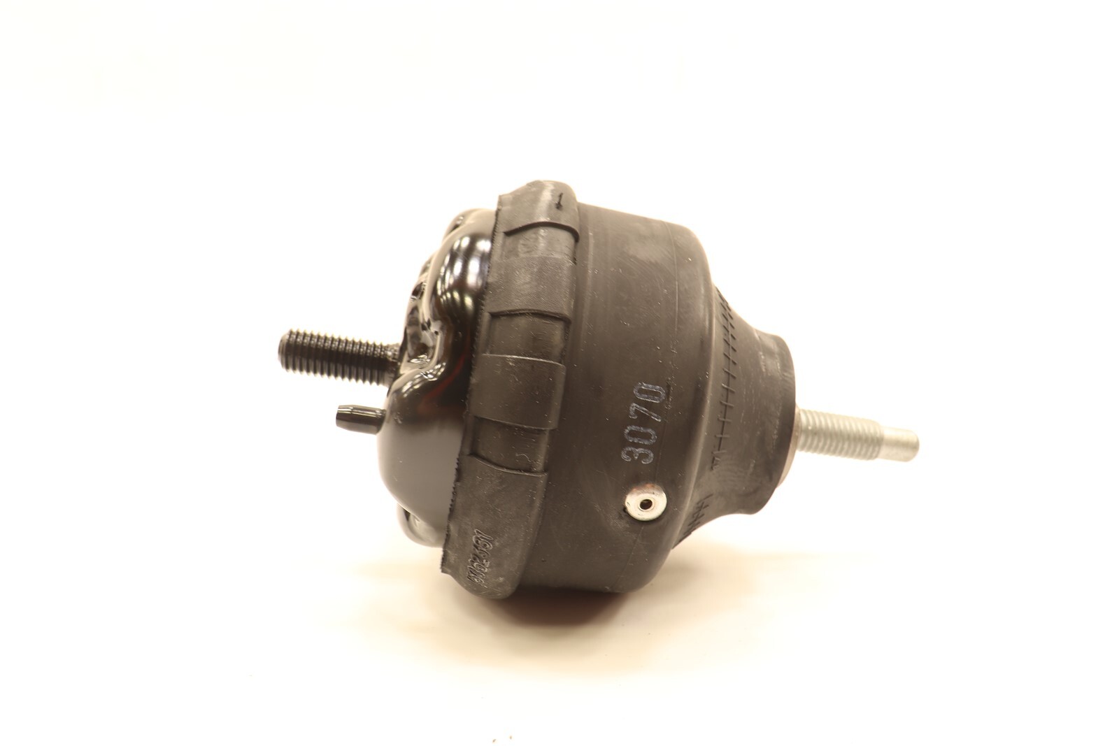 NEW OEM GM Engine Motor Mount 15062381 Trailblazer Envoy 02-09 Rainer ...