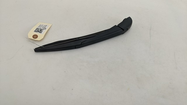 Back Glass Wiper Arm Mopar 68358389AA for sale online | eBay