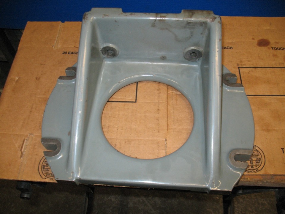 MOORE JIG GRINDER JIG BORER ROTARY TABLE RIGHT ANGLE BRACKET | eBay