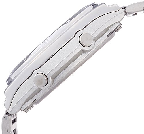 CASIO Watch Wave Septa Radio Solar LWA-M141D-7AJF Women's from JAPAN | eBay