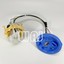 WAJ Fuel Pump Module 16117170004 Fits For BMW E65 E66 7-Series | eBay