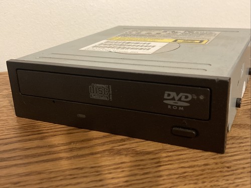 cd-rw/dvd-rom drive model ltc-48161h | eBay