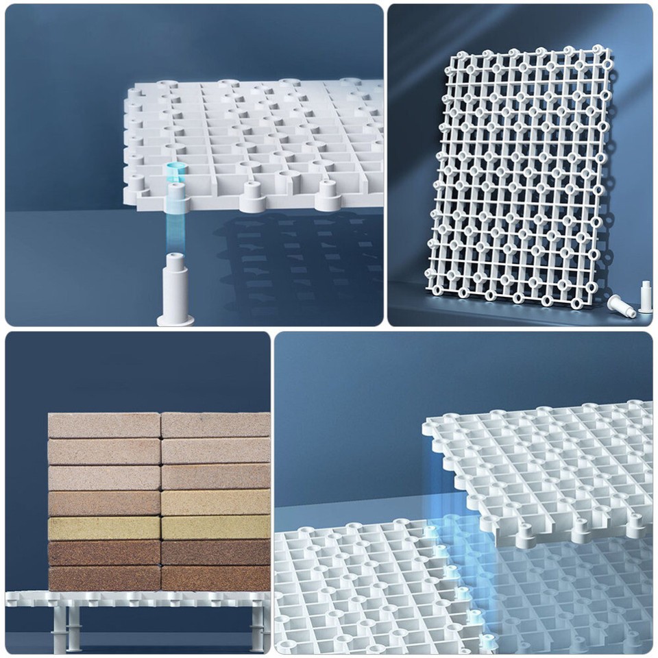 Grid Isolate Board Divider Fish Tank Grid Divider Fish Tank Divider | eBay