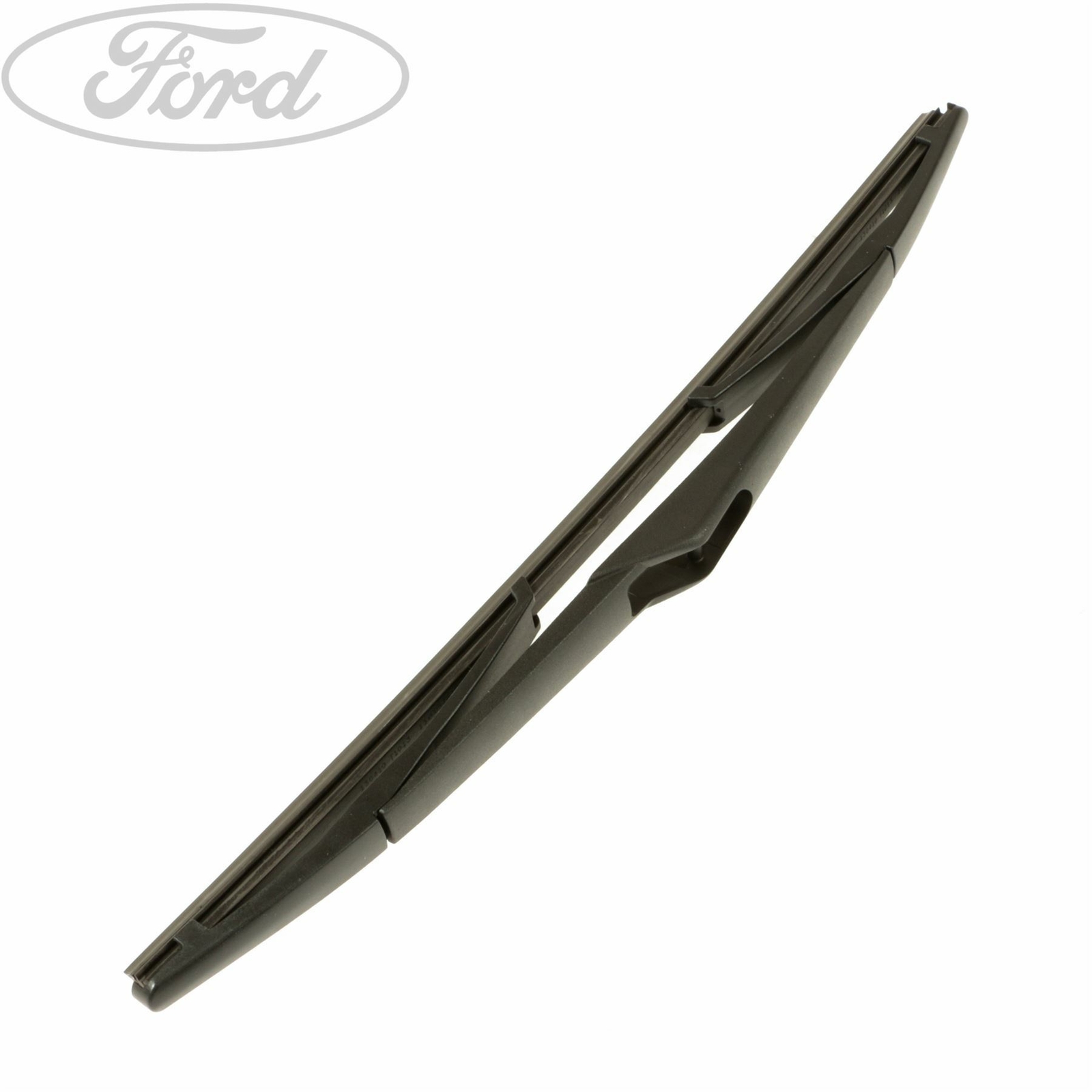 Genuine Ford Focus MK4 Hatch Kuga Mk1 S-Max WA6 Rear Wiper Blade ...