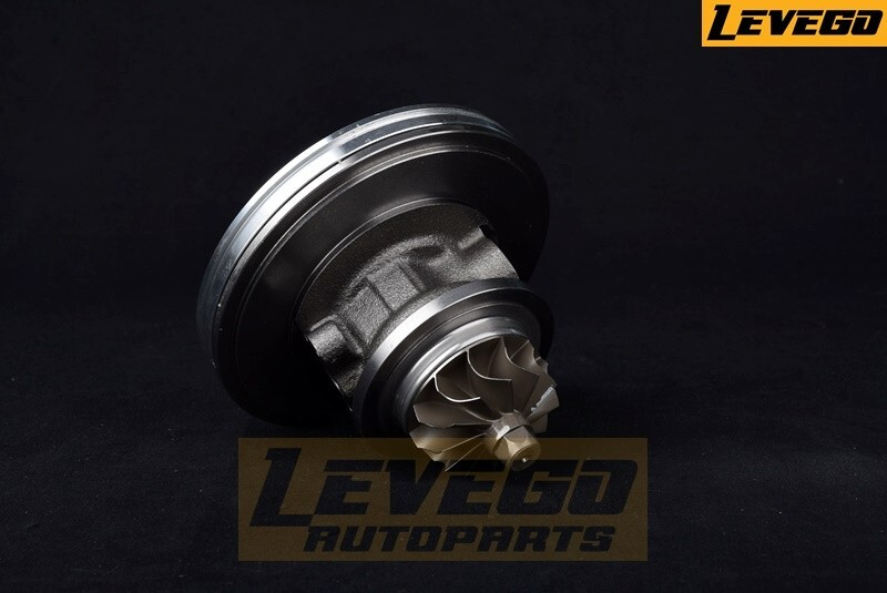 NEW R2S-K04 (L) Turbo CHRA for Mercedes-Benz Vito 2.2L 53047100585 ...