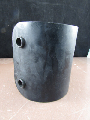 10 - BHS Rubber Element BHS Mixer Spare Parts OEM 910284602 | eBay