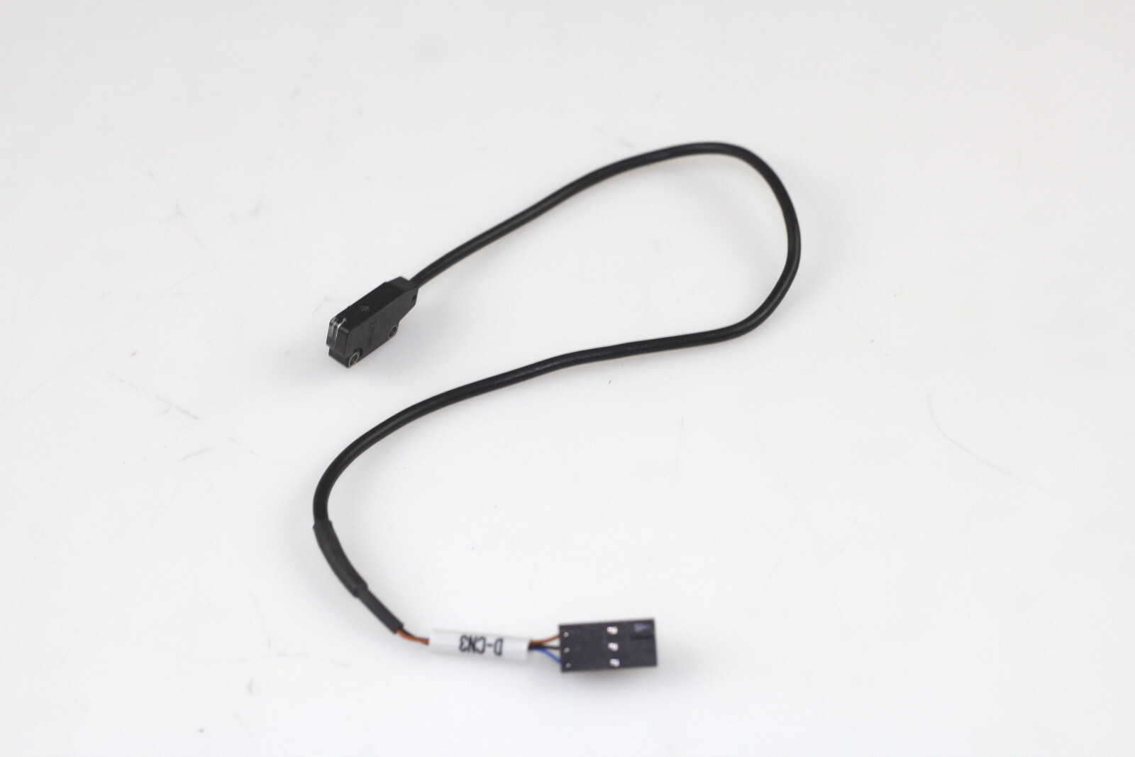 Panasonic EX-13EAD Photoelectric Sensor | eBay