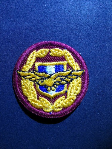 Hellenic Air Force Patch - Greek Army Military Greece | eBay