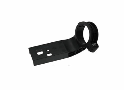 LNB ADAPTER BRACKET OLD STYLE SKY DISH ZONE 1 2 ASTRA HOTBIRD 40 MM | eBay