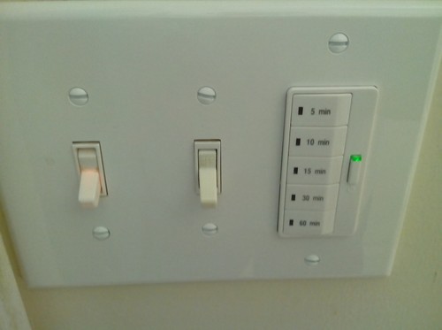 Eaton Cooper Wiring Programmable Timer Hourly White for sale online | eBay