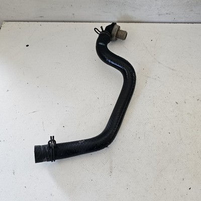 Brake Booster Vacuum Hose Pipe Alloytec LE0 LY7 LLT 3.6 VE Commodore VE ...