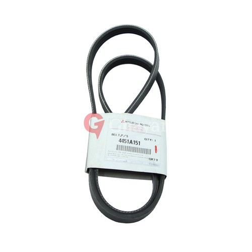 BELT P/S 1340A115 , 4451A151 | eBay