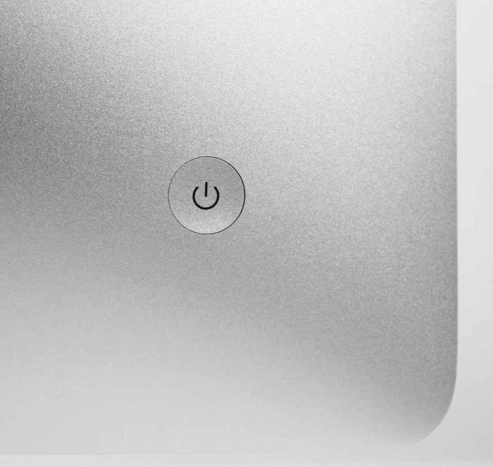 27" 5K 2019 Apple iMac 6-Core intel i5 3.7GHz 64GB RAM 2TB SSD - 1 YR ...