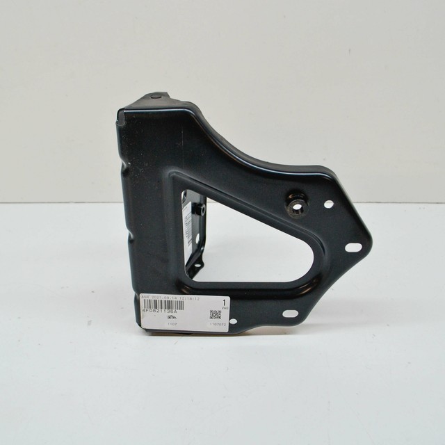 Audi A6 C6 OS Right Wing Support Bracket 4F0821136A for sale online | eBay