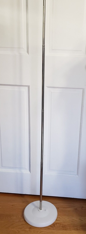 Balloon Stands Adjustable Stick Poles Table Holder Wedding Birthday ...